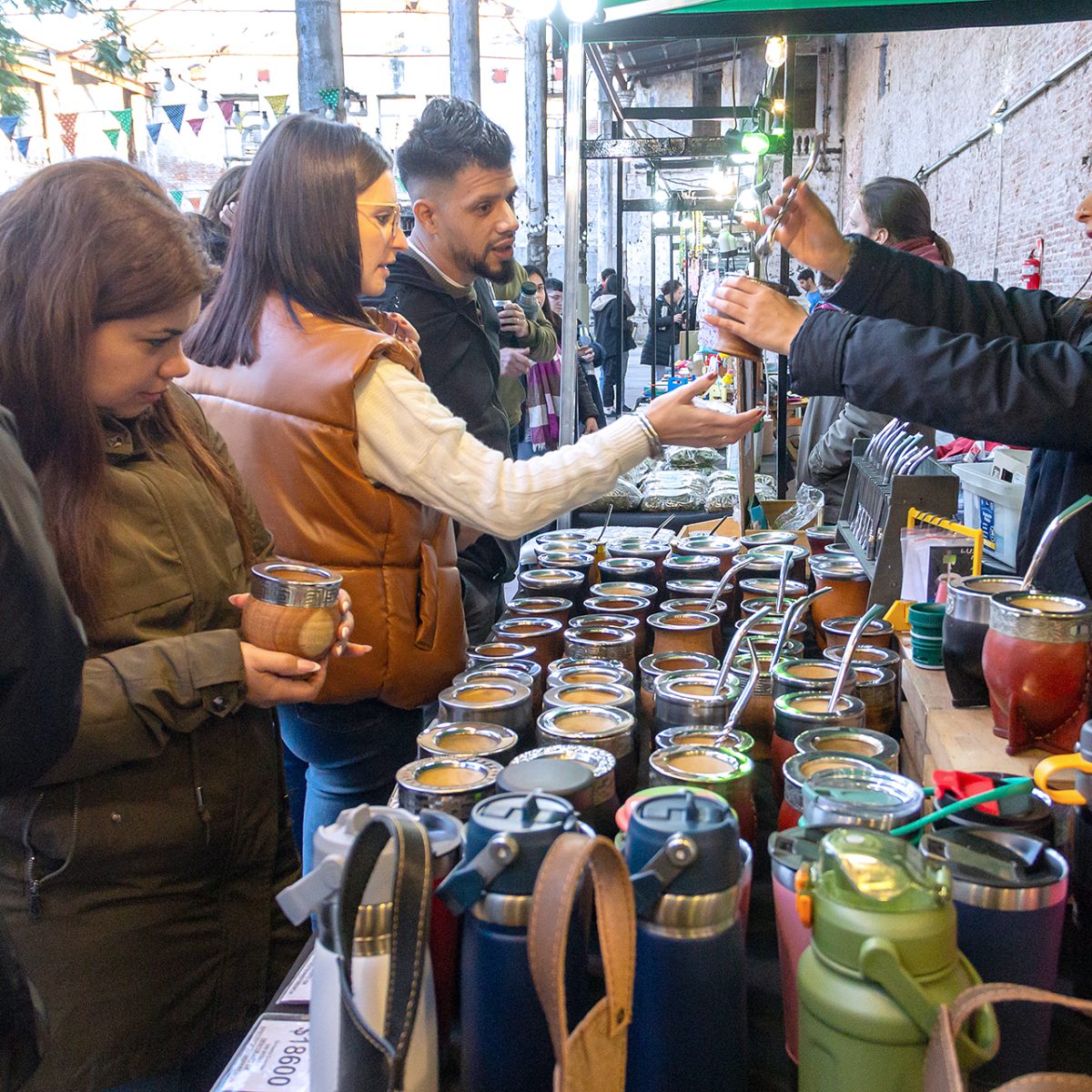 Amplia agenda cultural en la ciudad de Santa Fe por el fin de semana ...